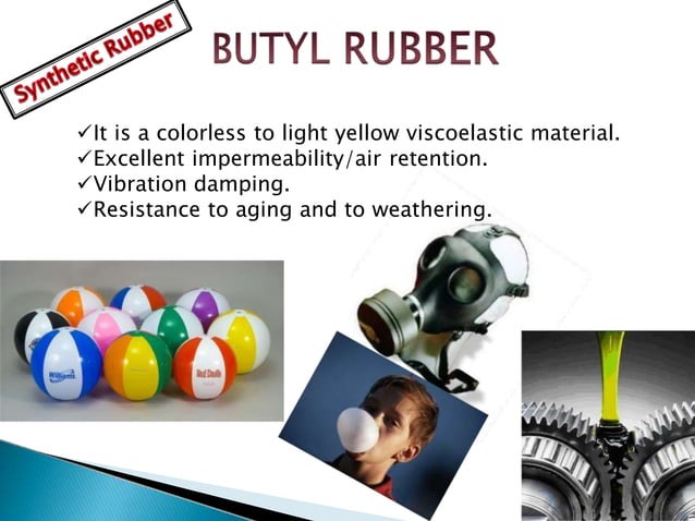 rubber-160226230540 (1).pptx