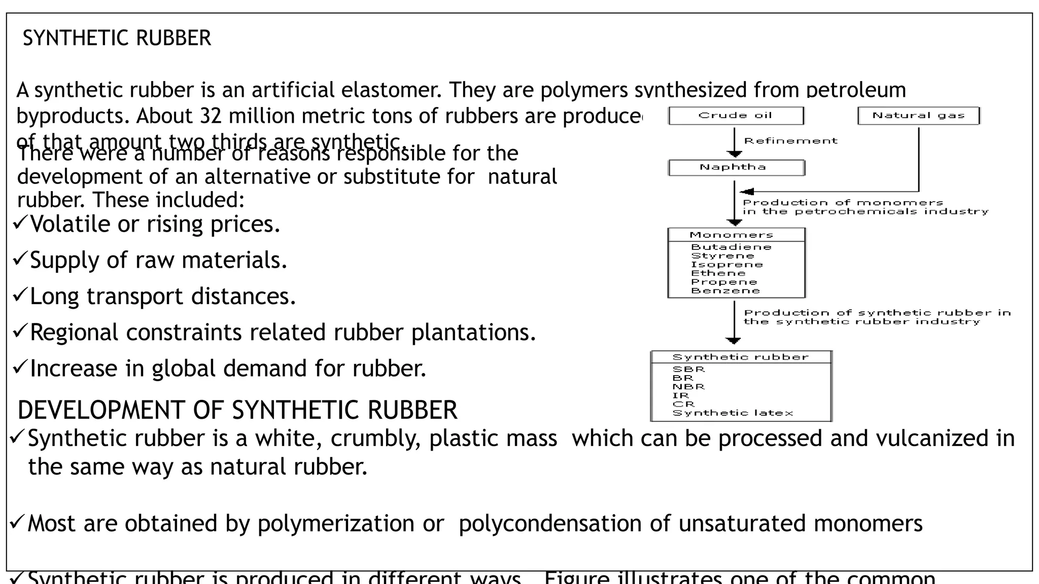 rubber-160226230540 (1) (1).pptx