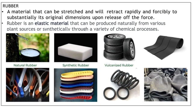 rubber-160226230540 (1) (1).pptx