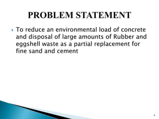 Rubber in concrete.pptx