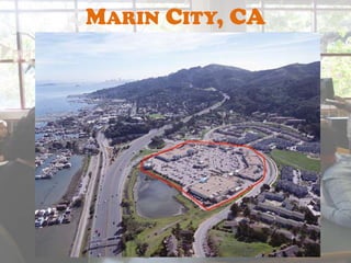 Marin City Library's 3D Printed Rubber Band Car Contest Presentation | PPTX