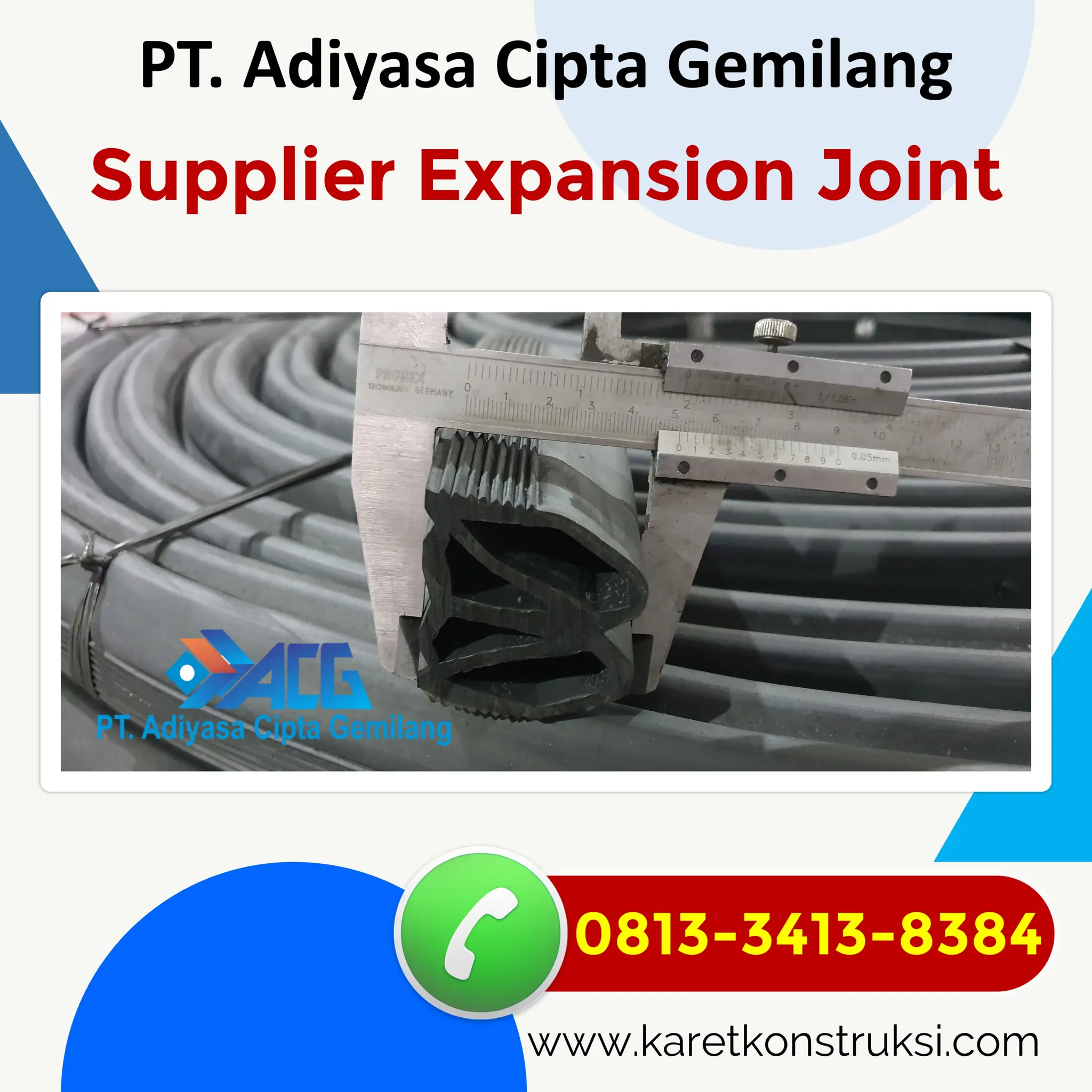 Vendor Asphaltic Plug Binder Makassar | PDF