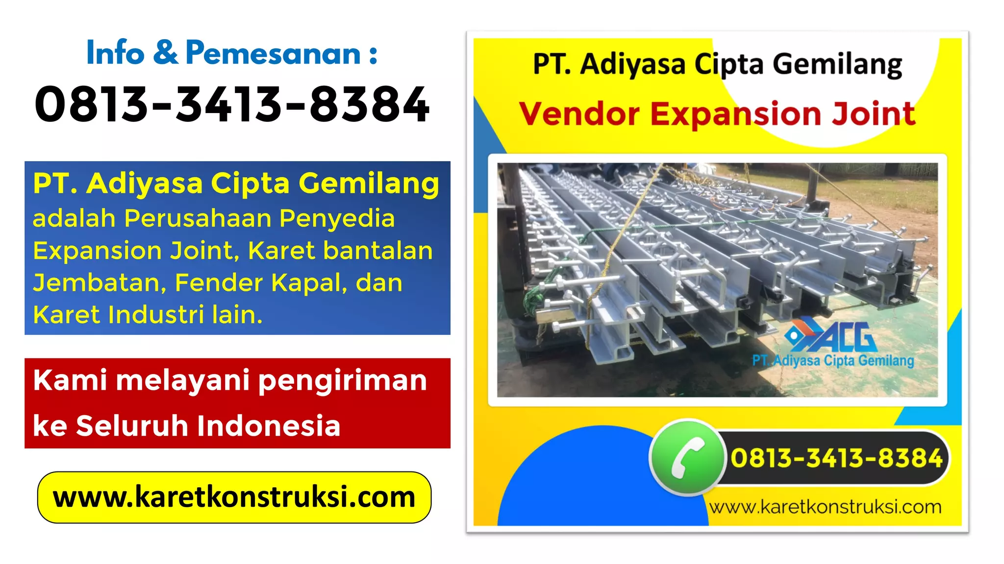 Rubber Bearing Sheet.PDF