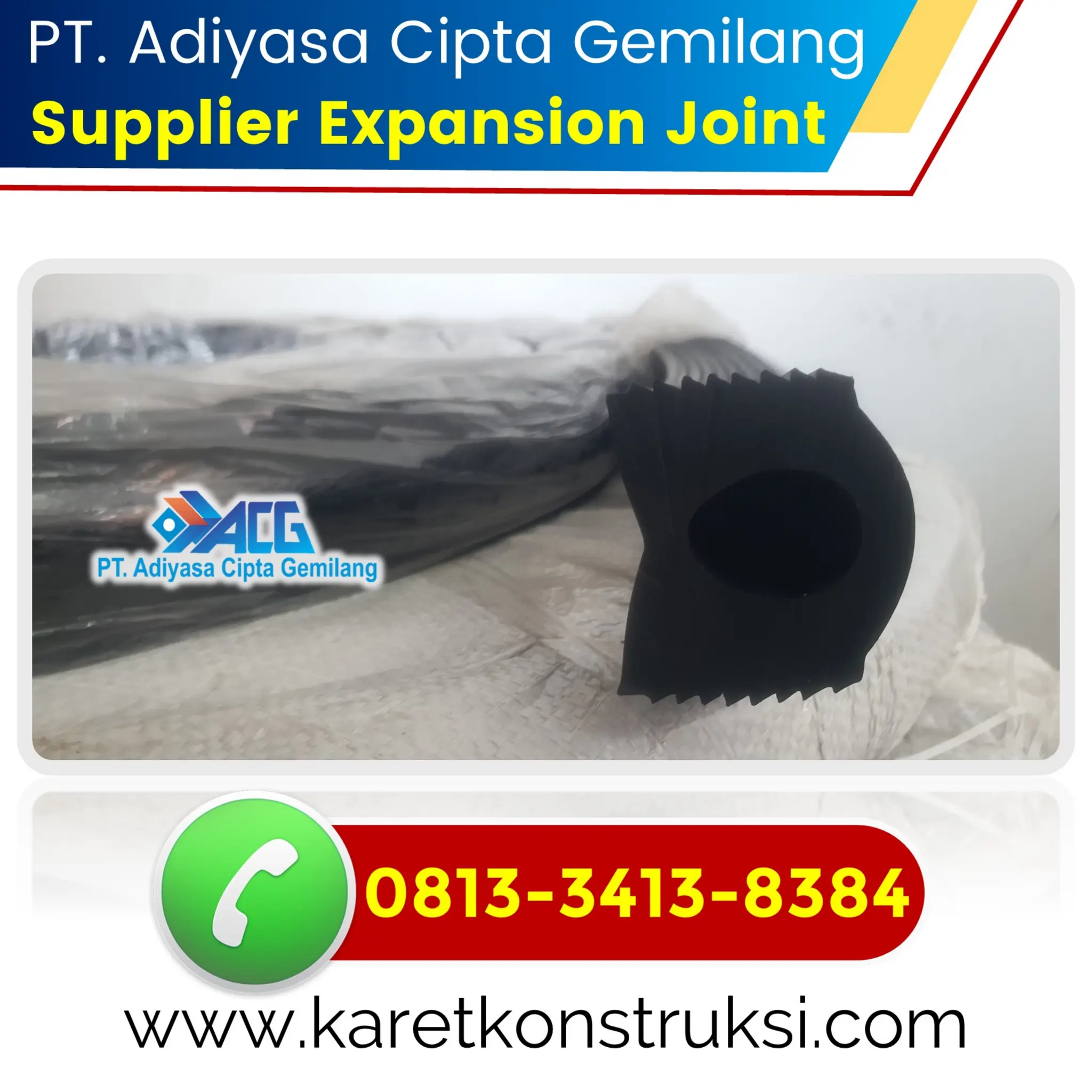 Pabrik Loading Dock Bumper Makassar | PDF