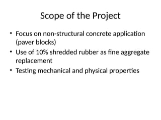 Rubber_Concrete_Paver_Presentationn.pptx