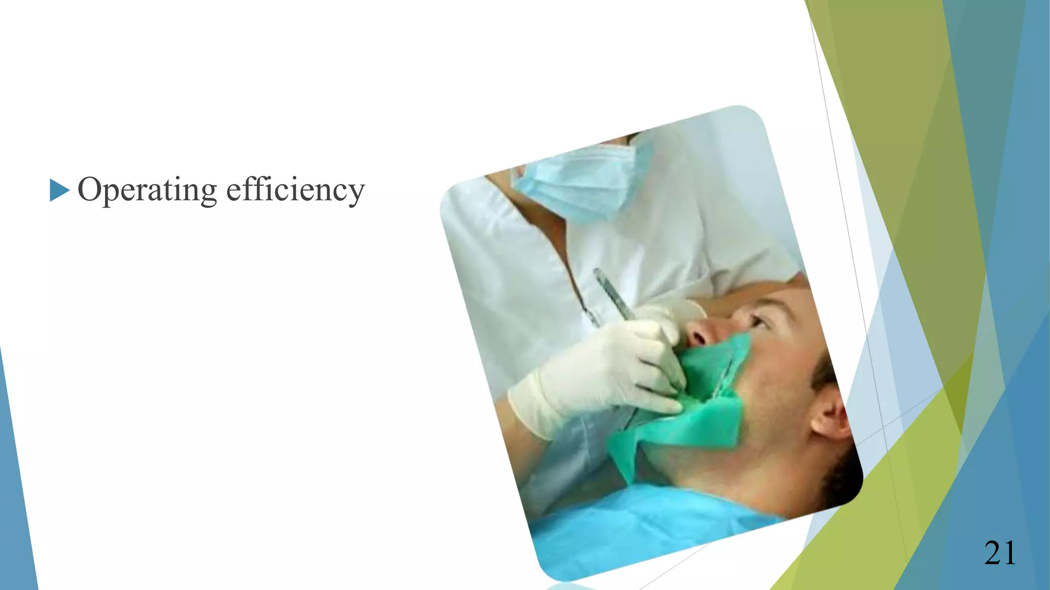 RUBBER DAM IN ENDODONTICS | PPTX