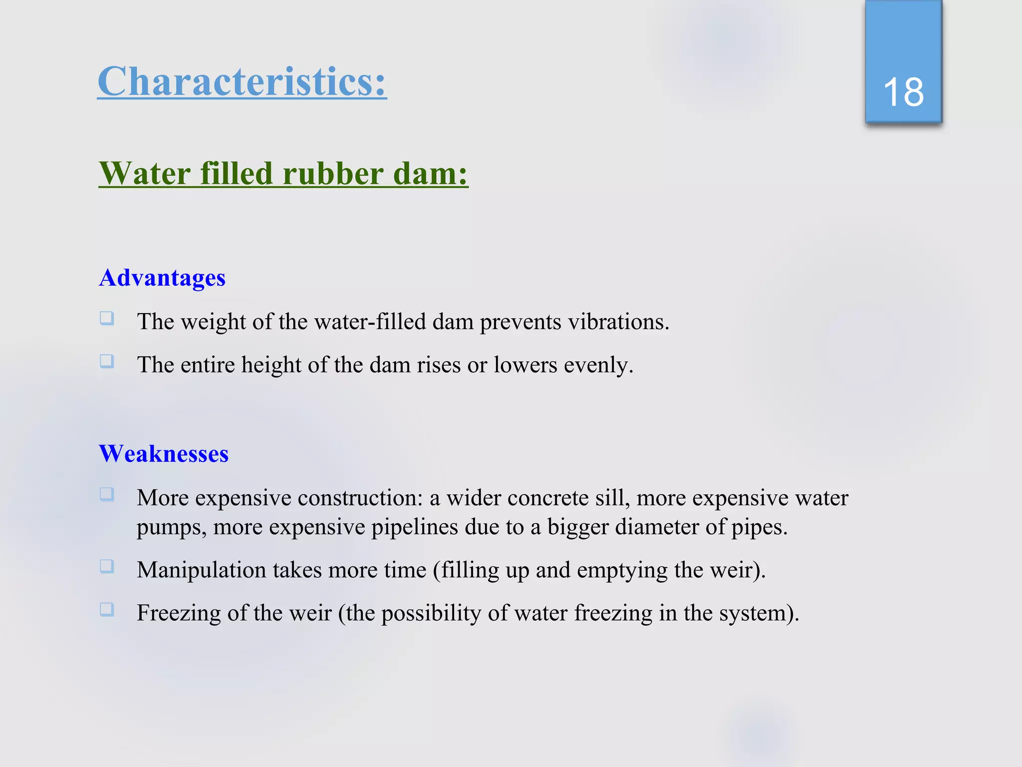 Rubber dam | PPT
