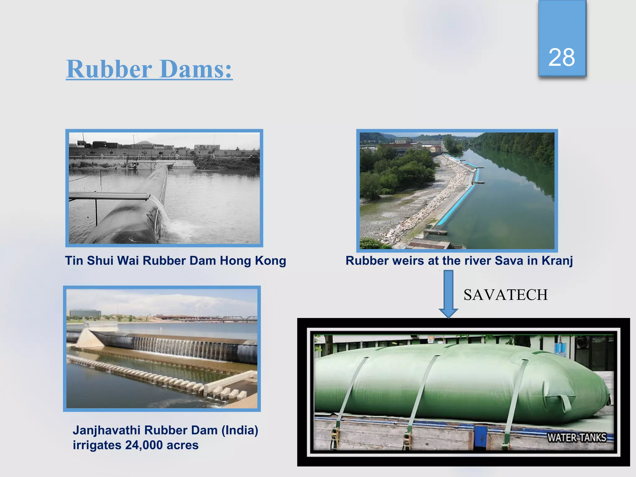 Rubber dam | PPT