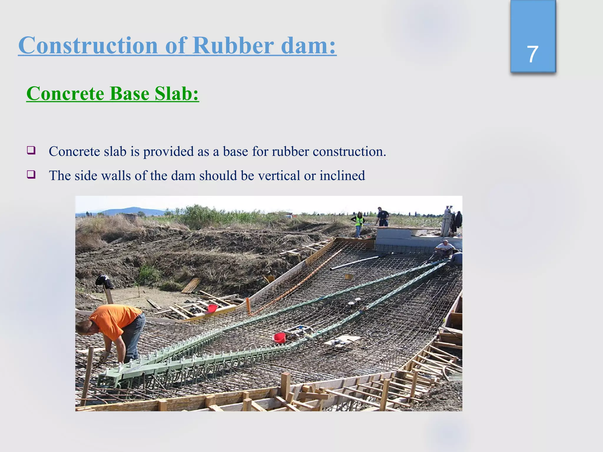 Rubber dam | PPT