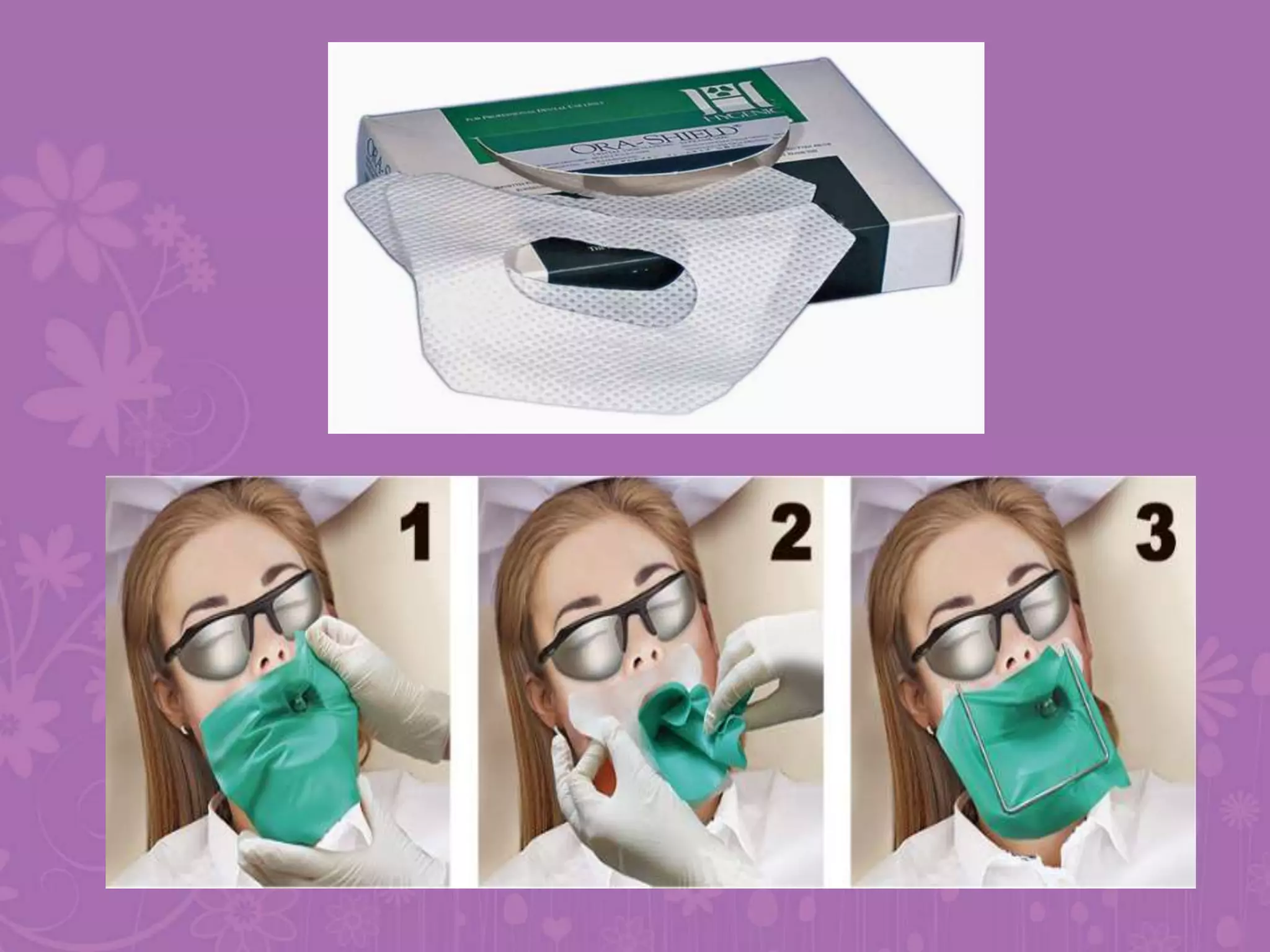 RUBBER DAM | PPTX | Dental Health | Diseases and Conditions