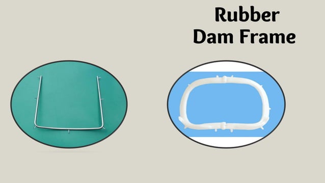 Rubber Dam .pptx
