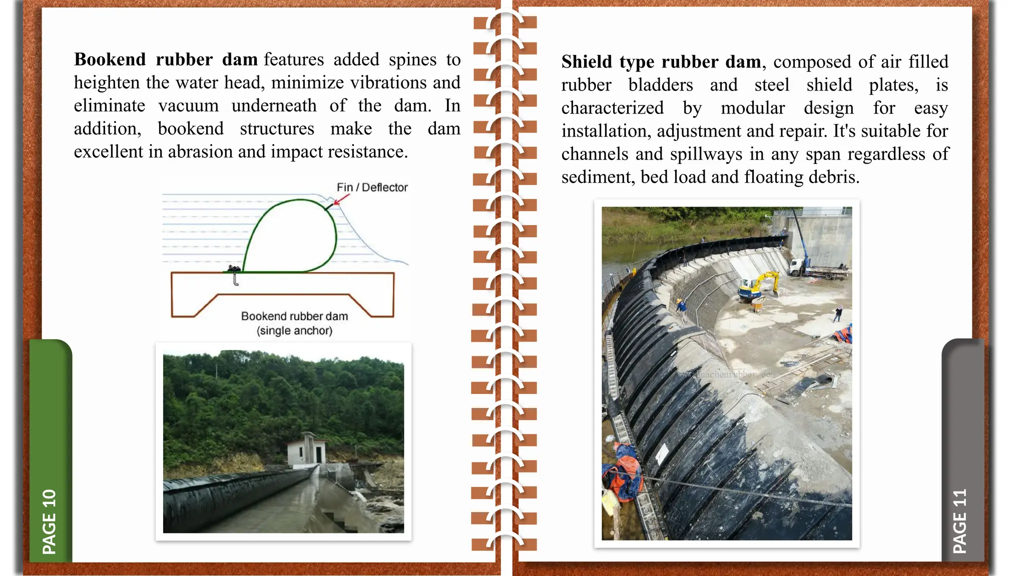 rubber dam.pptx on the topic rubber dam and it's application in civil ...