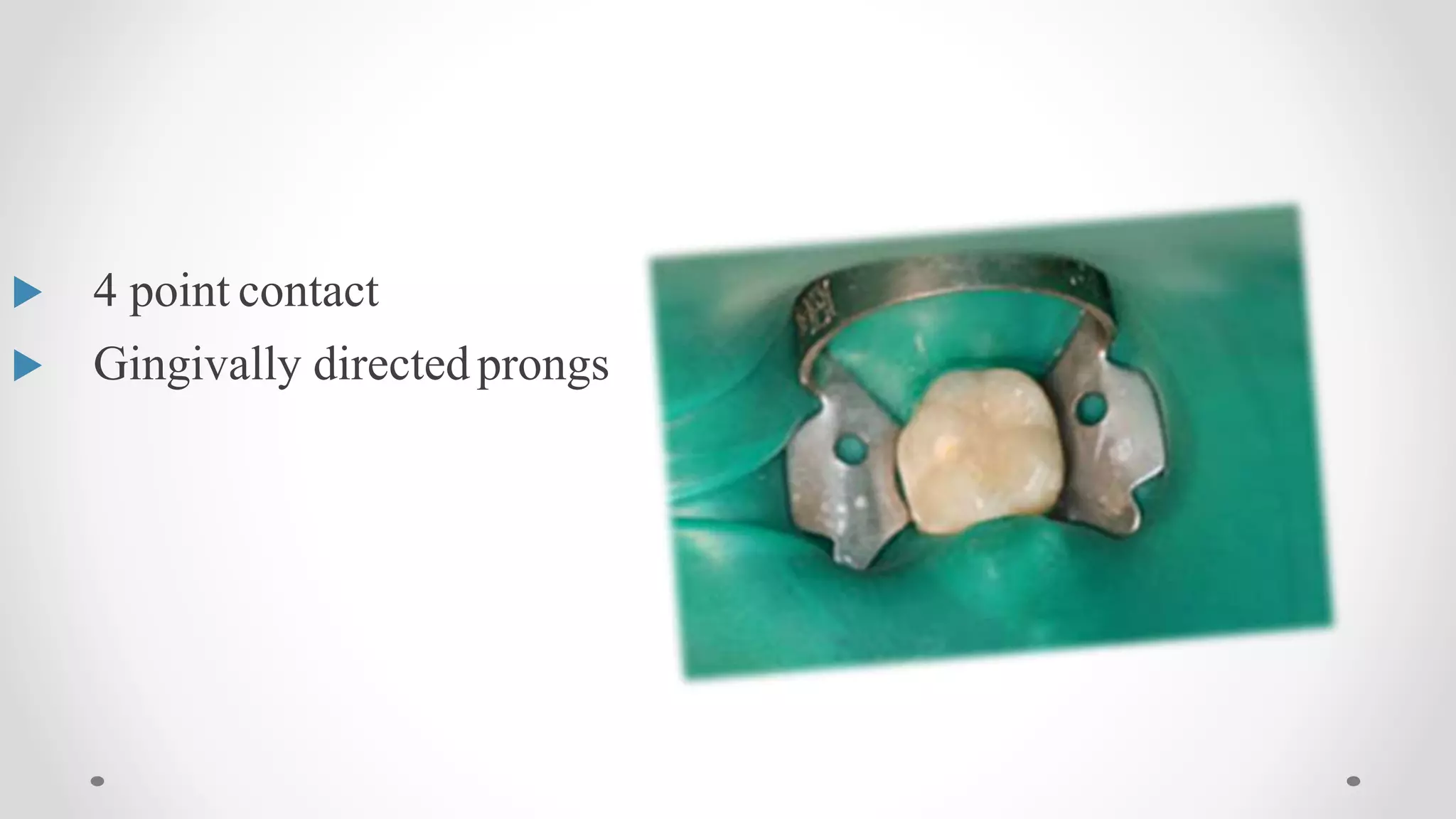 Rubber dam in Dentistry | PPTX