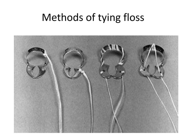 Rubber dam application | PPTX | Oral care | Personal Care