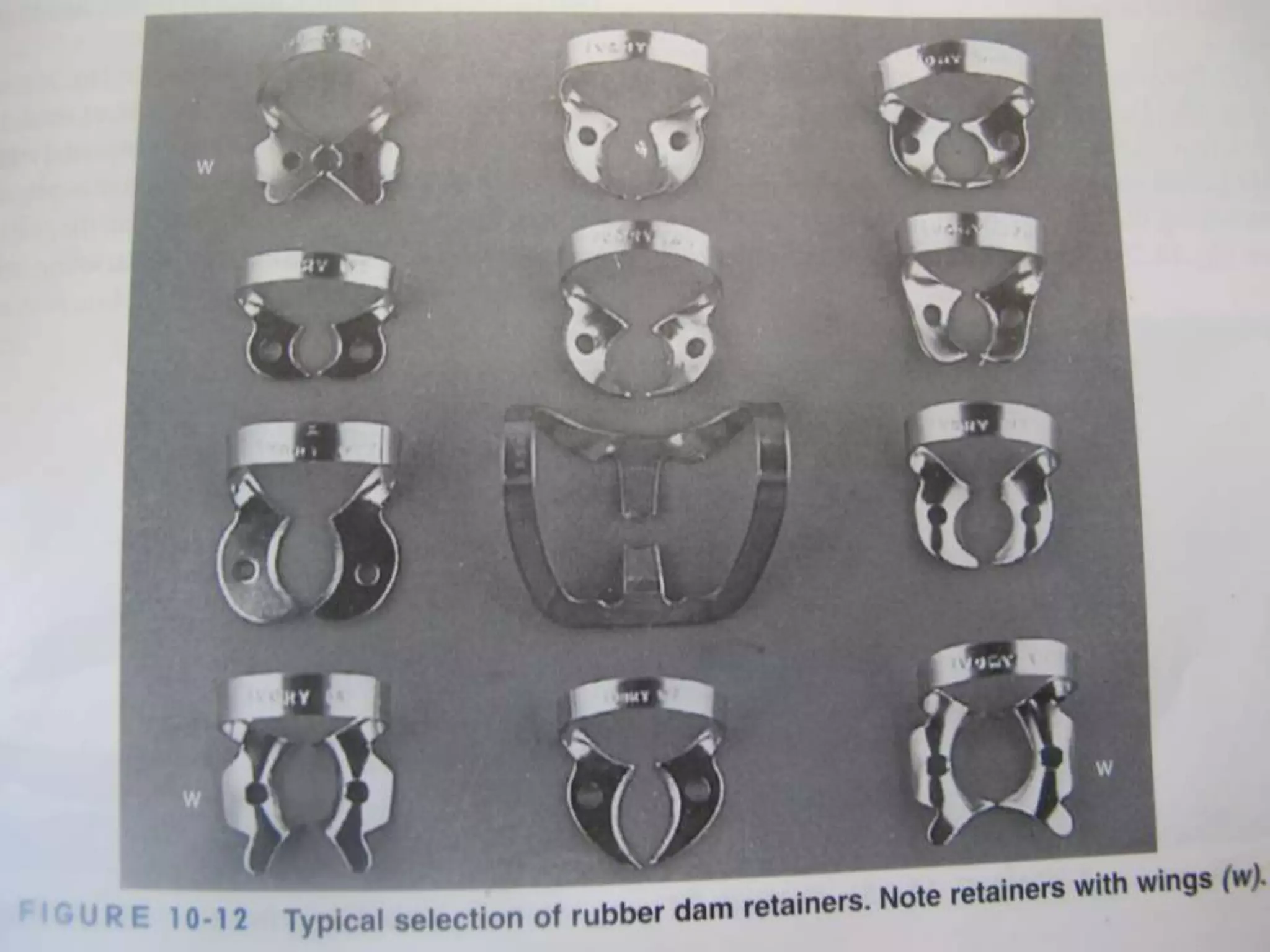 Rubber Dam - Dentistry | PPSX