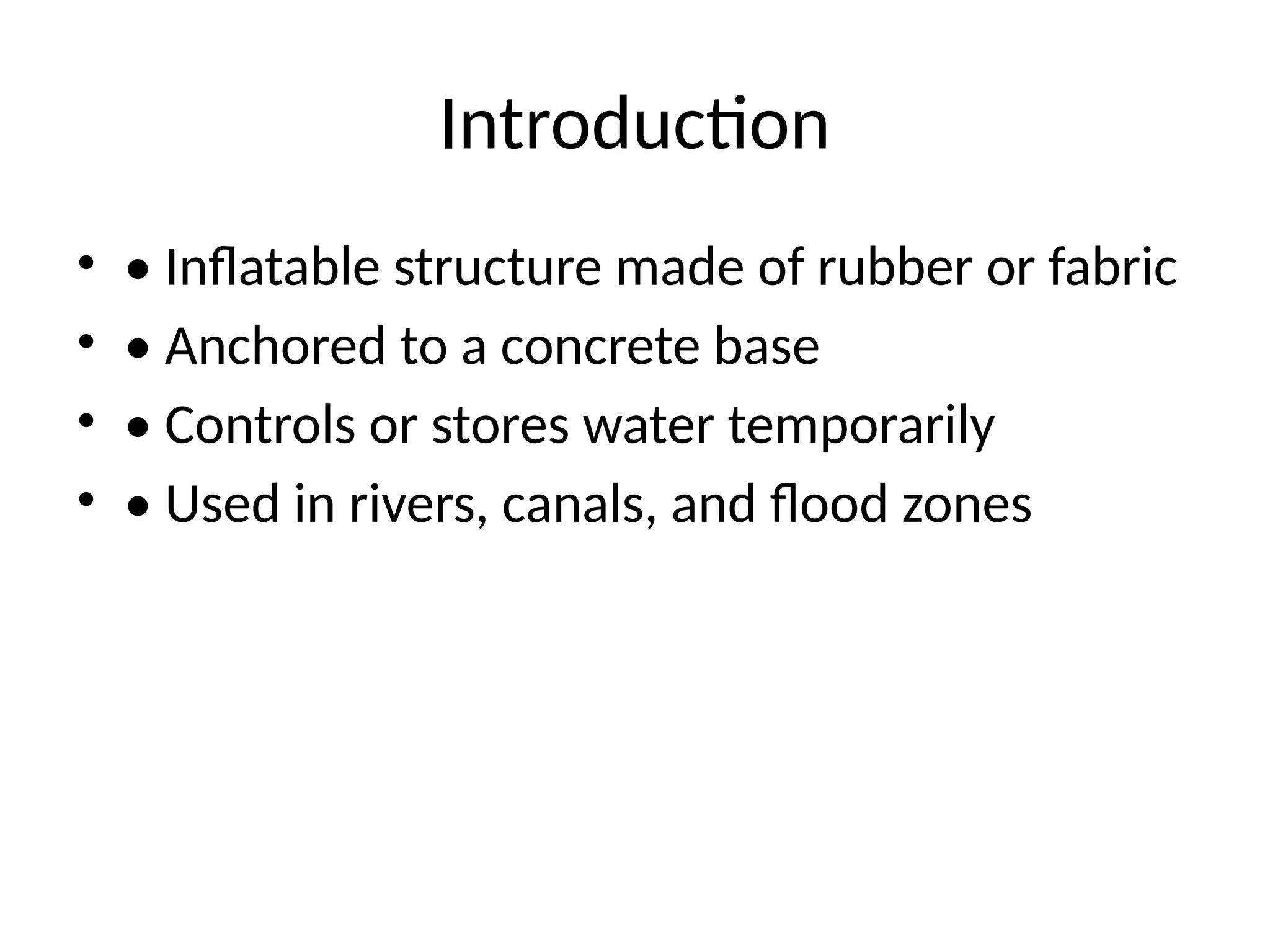 Rubber_Dam_Seminar_PPT help to achv.pptx