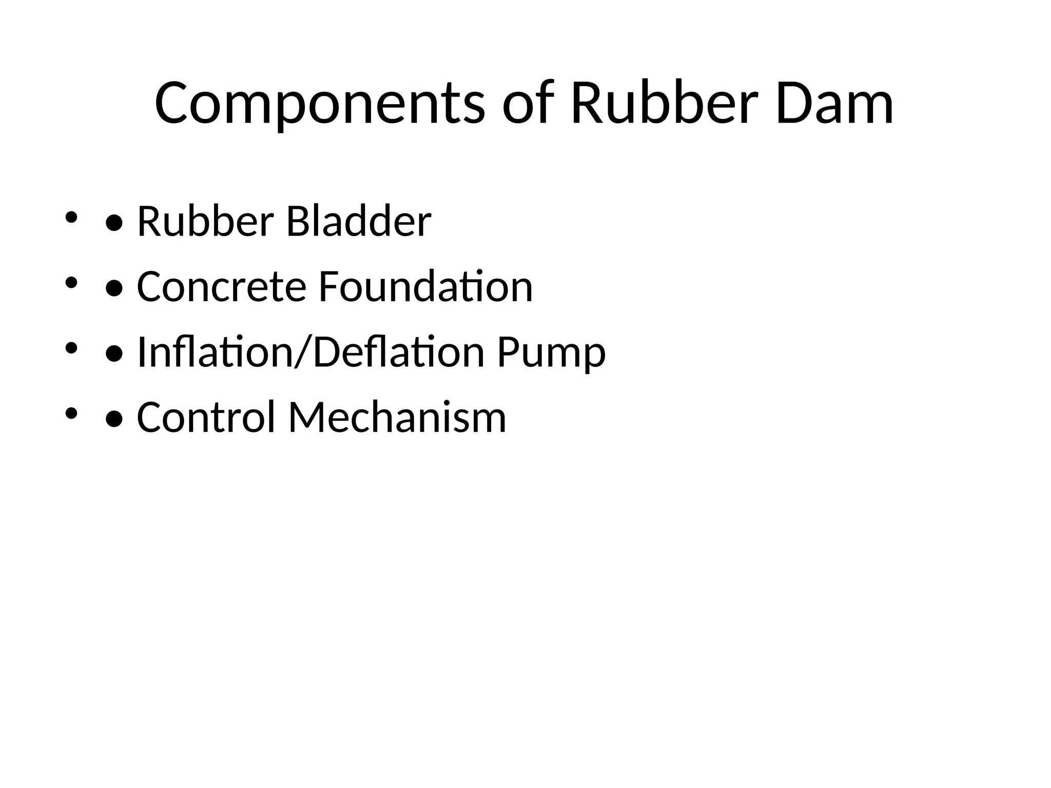 Rubber_Dam_Seminar_PPT help to achv.pptx
