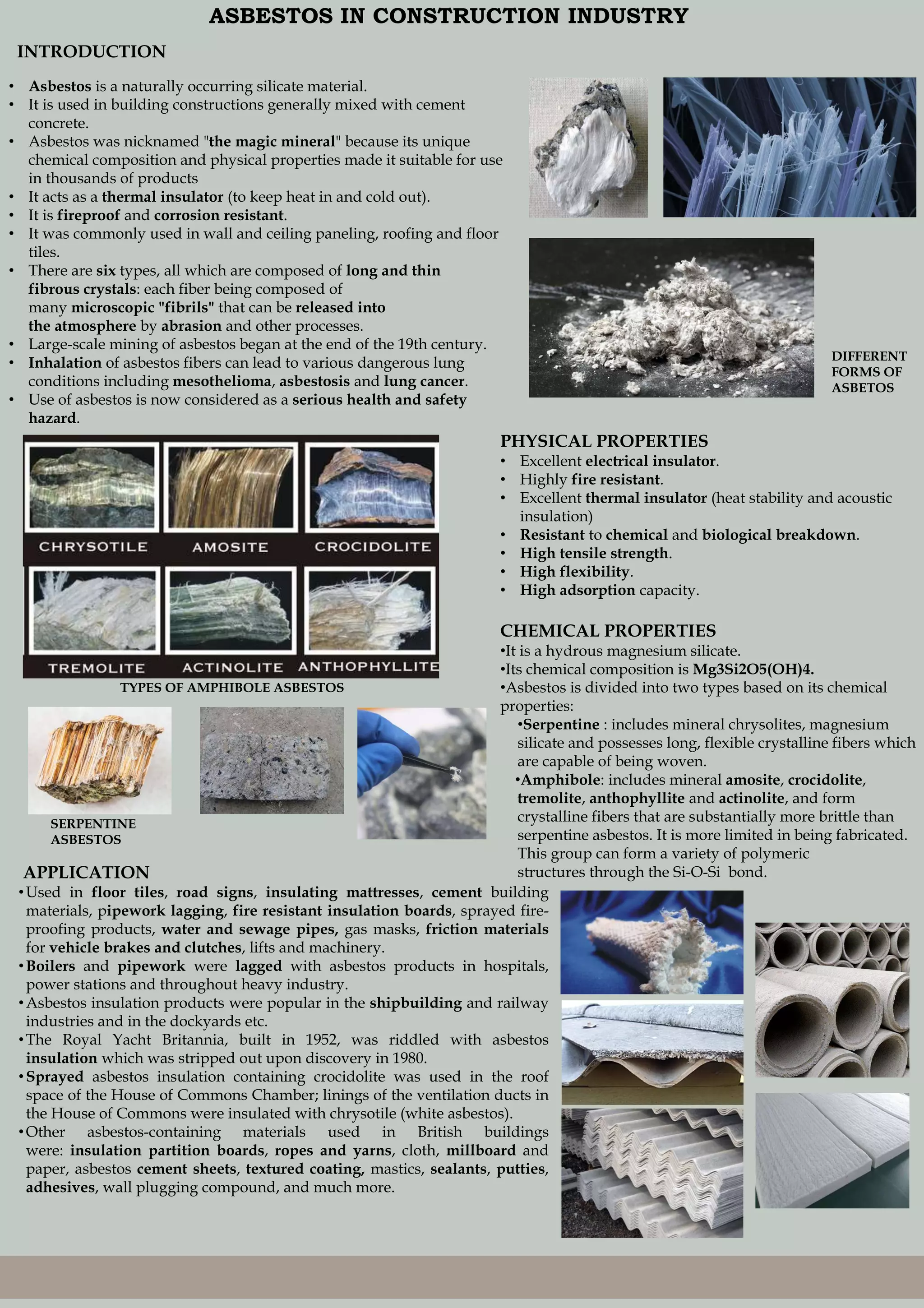 rubber has a building material.pptx