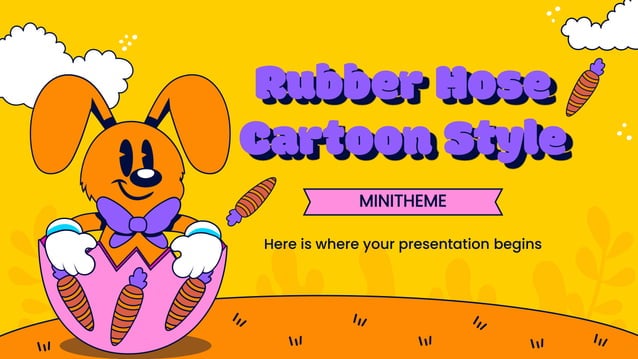 Rubber Hose Cartoon Style Minitheme by Slidesgo.pptx