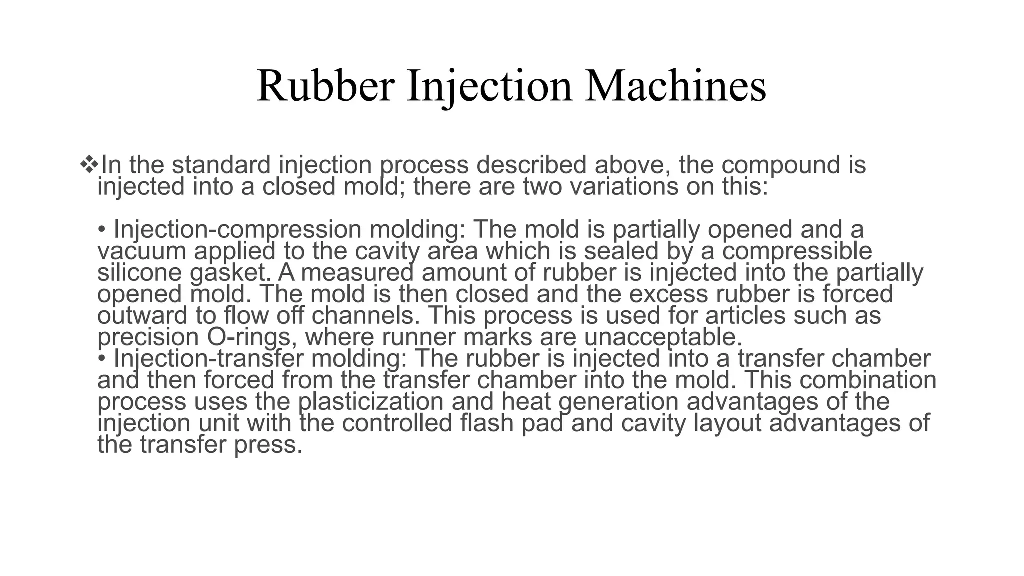 Rubber Injection Molding.pptx