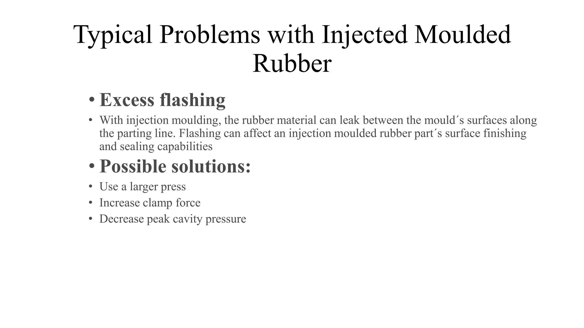 Rubber Injection Molding.pptx