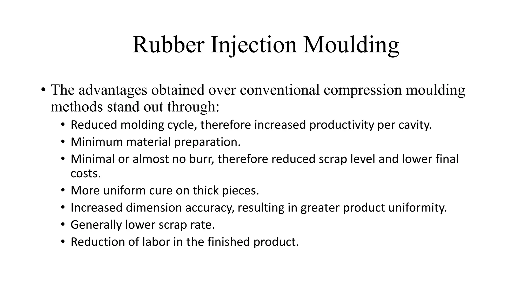 Rubber Injection Molding.pptx