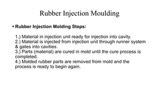 Rubber Injection Molding.pptx
