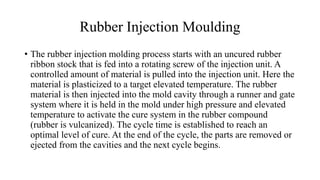 Rubber Injection Molding.pptx