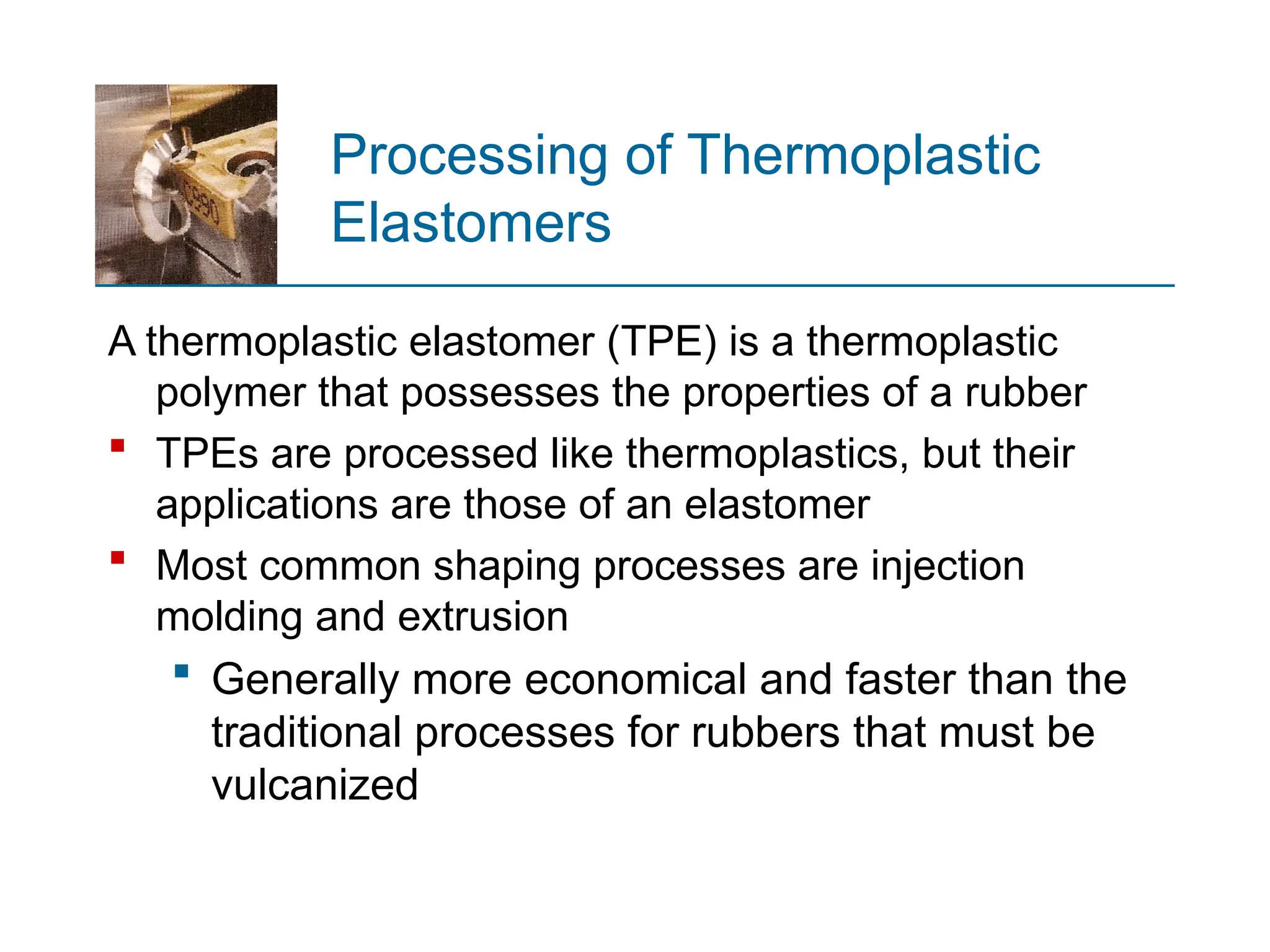 Rubber Processing Technology and Compounding.ppt