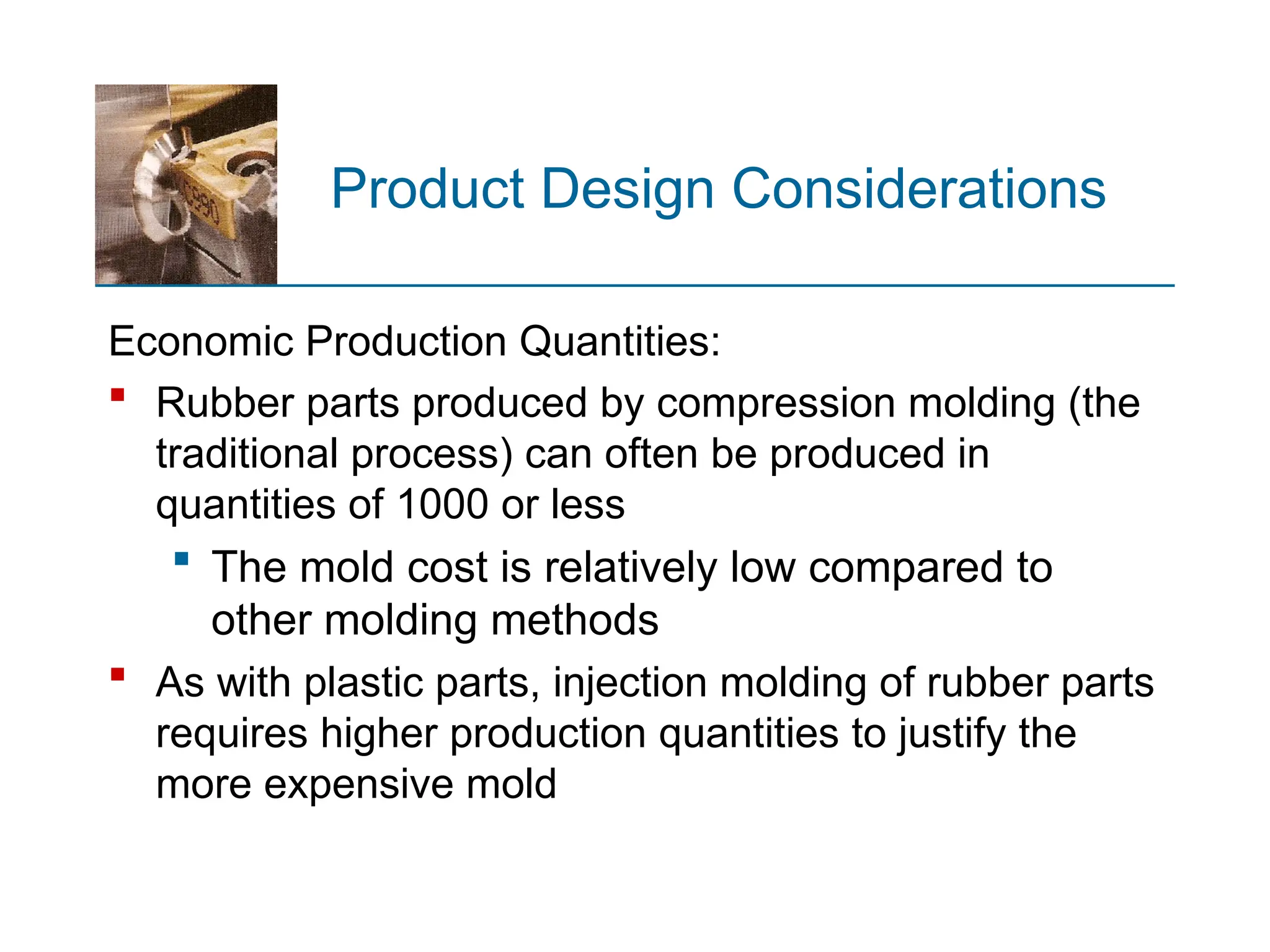 Rubber Processing Technology and Compounding.ppt