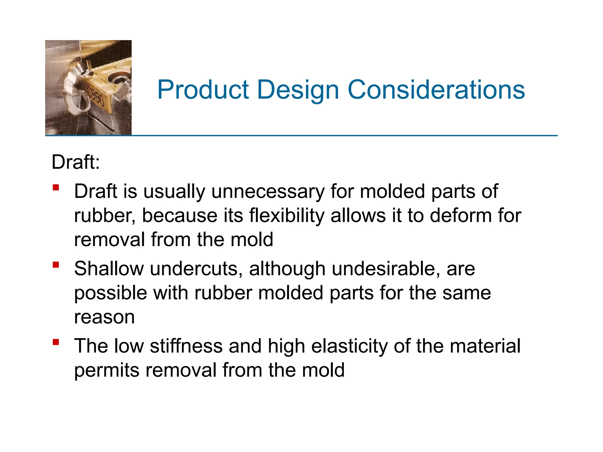 Rubber Processing Technology and Compounding.ppt