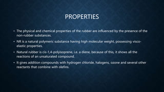Rubbers-1.pptx