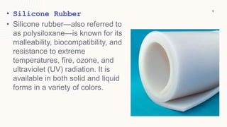 Rubbers.pptx