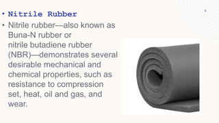 Rubbers.pptx