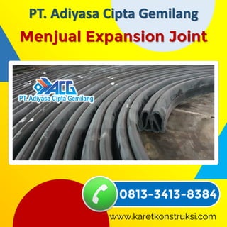 Pabrik Asphaltic Plug Binder Makassar | PDF