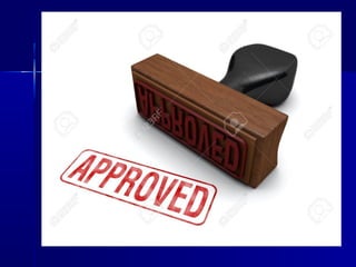 Rubber stamps | PPT