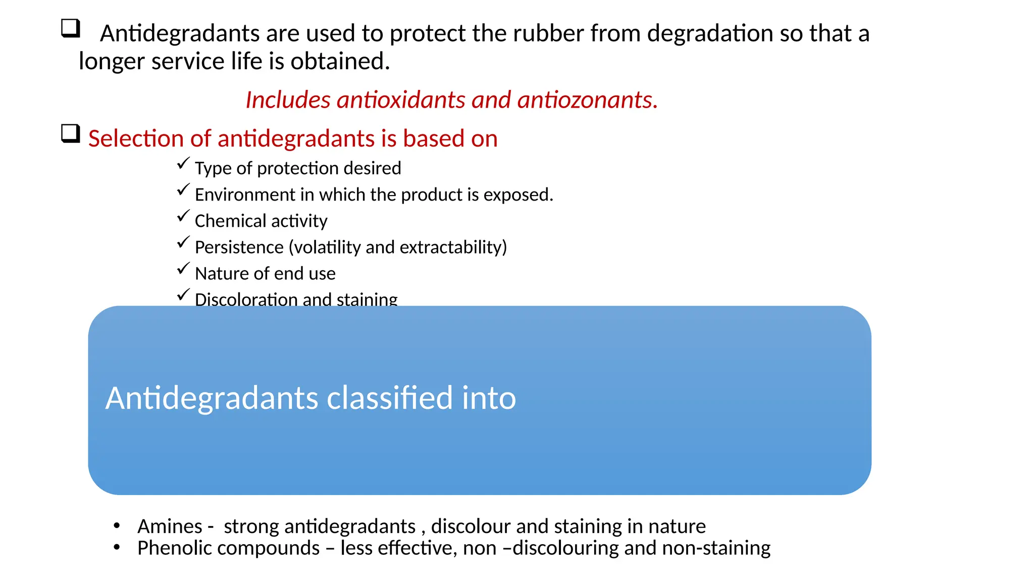 RUBBER TECH POWERPOINT PRESENTATION.pptx