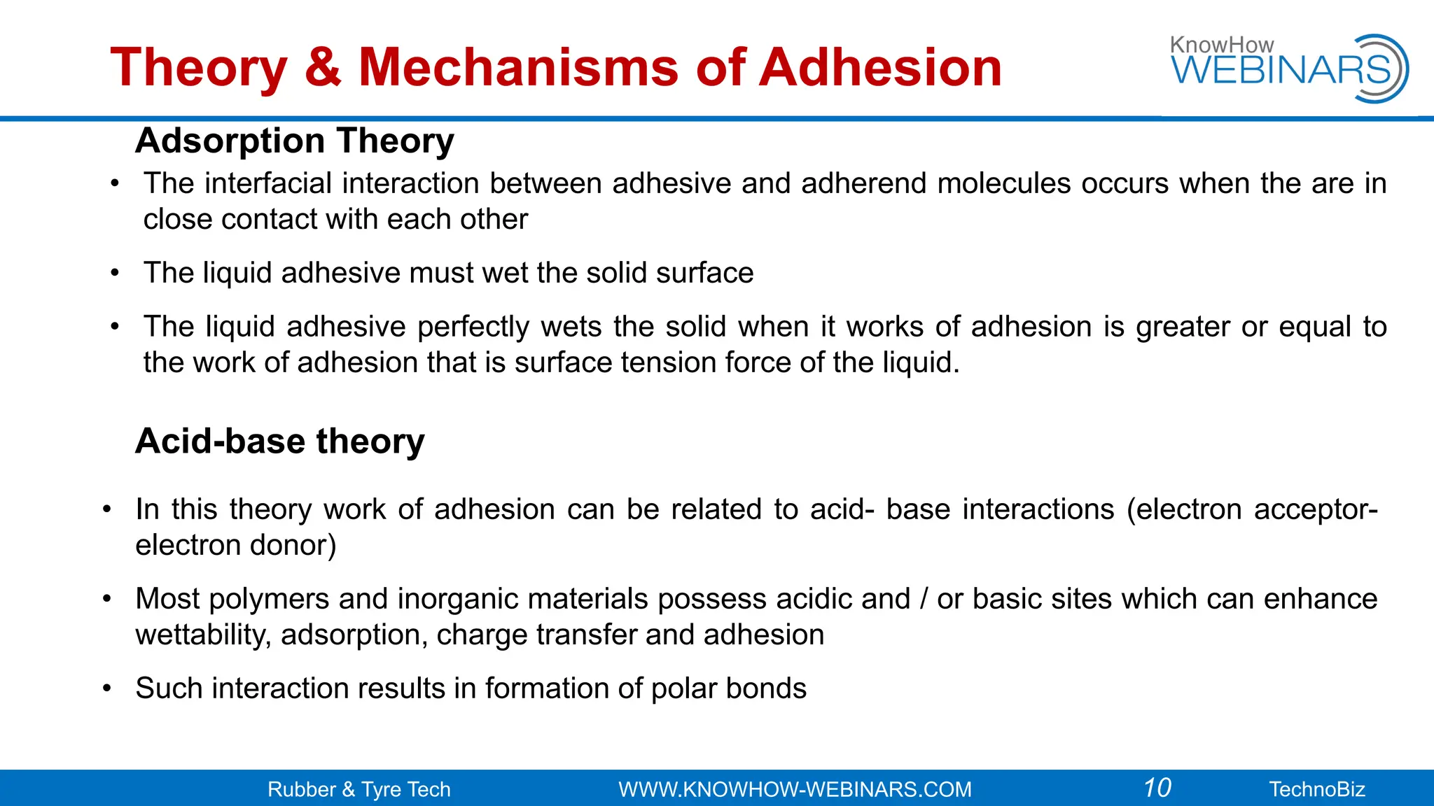 Rubber to metal bonding- case studies and trouble shooting 3.pdf