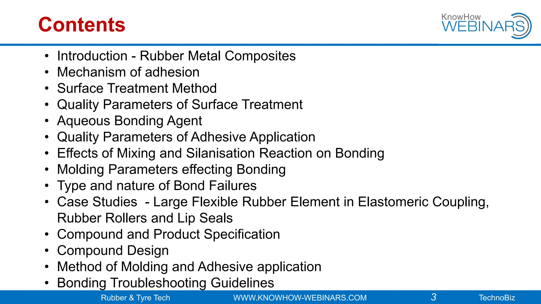 Rubber to metal bonding- case studies and trouble shooting 3.pdf