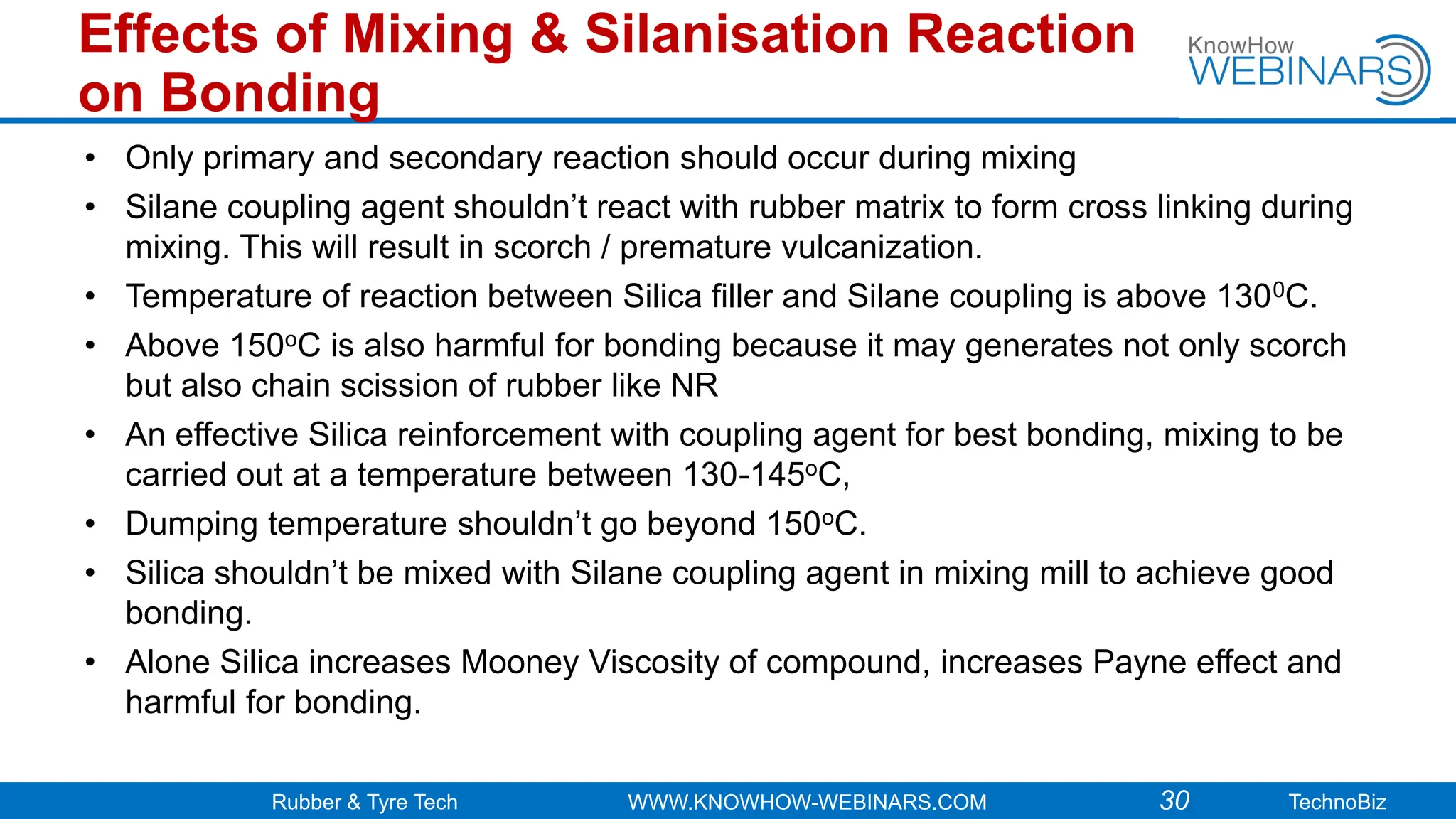 Rubber to metal bonding- case studies and trouble shooting 3.pdf