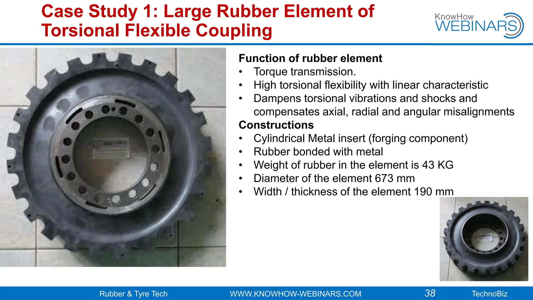 Rubber to metal bonding- case studies and trouble shooting 3.pdf