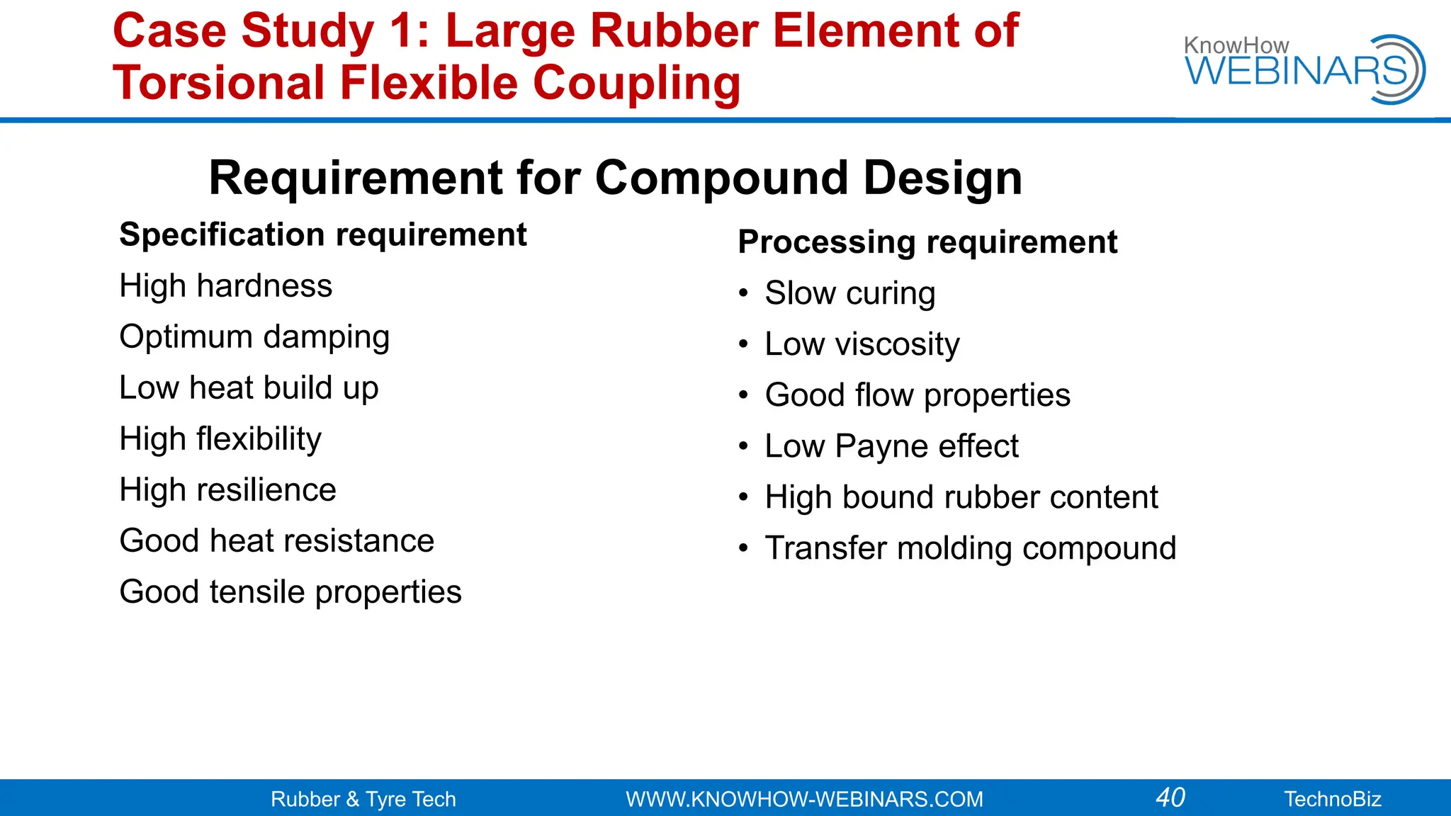 Rubber to metal bonding- case studies and trouble shooting 3.pdf