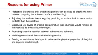 Rubber to metal bonding- case studies and trouble shooting 3.pdf