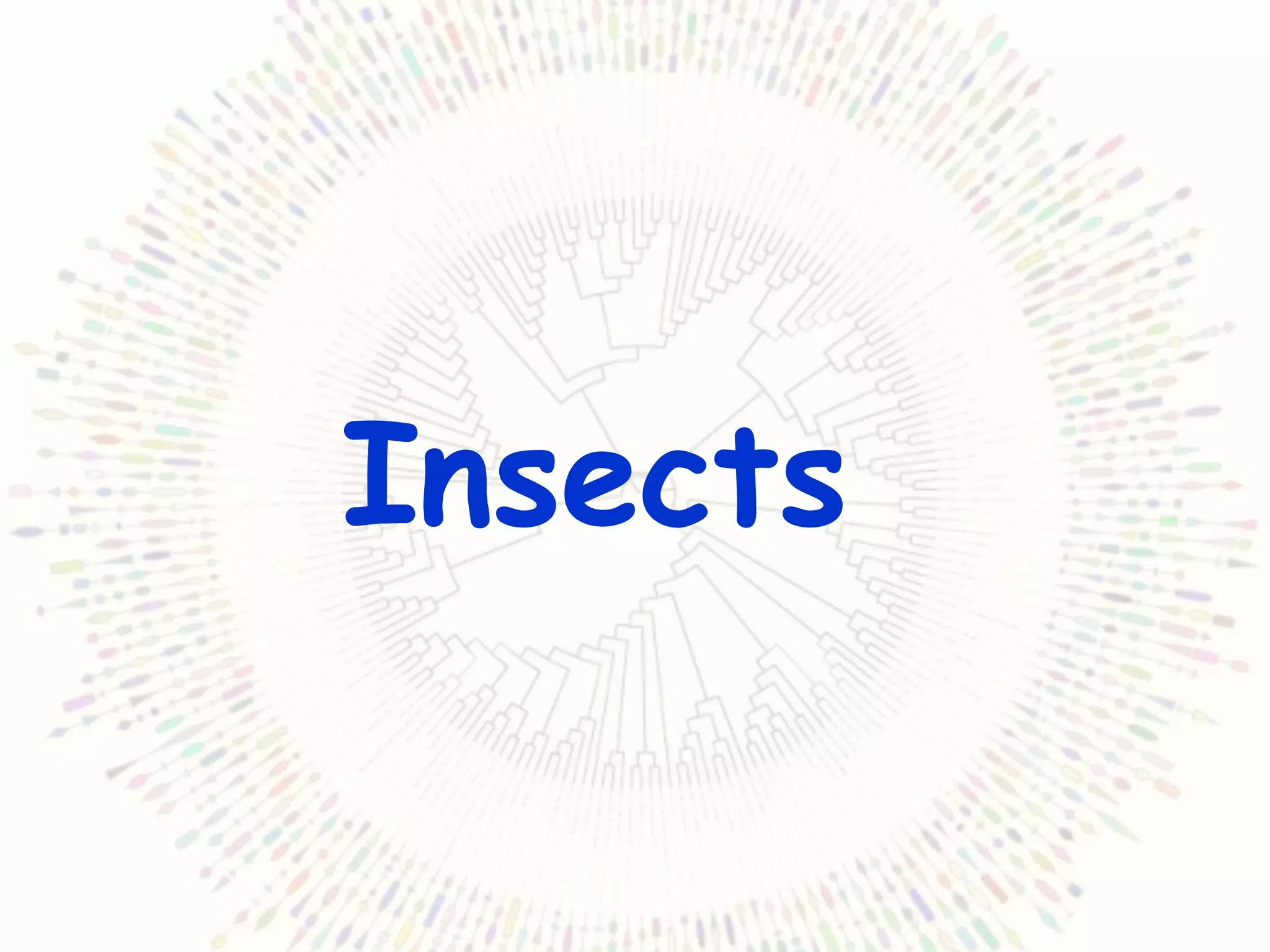 A Pictorial Compendium of Insect Pests, Fungal Pathogens, Sapro- and ...