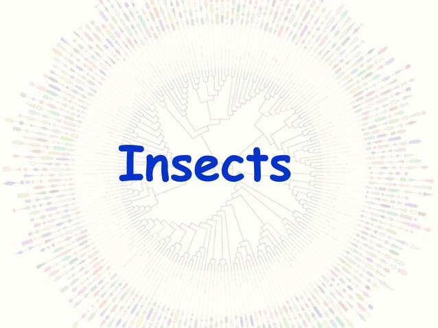A Pictorial Compendium of Insect Pests, Fungal Pathogens, Sapro- and ...