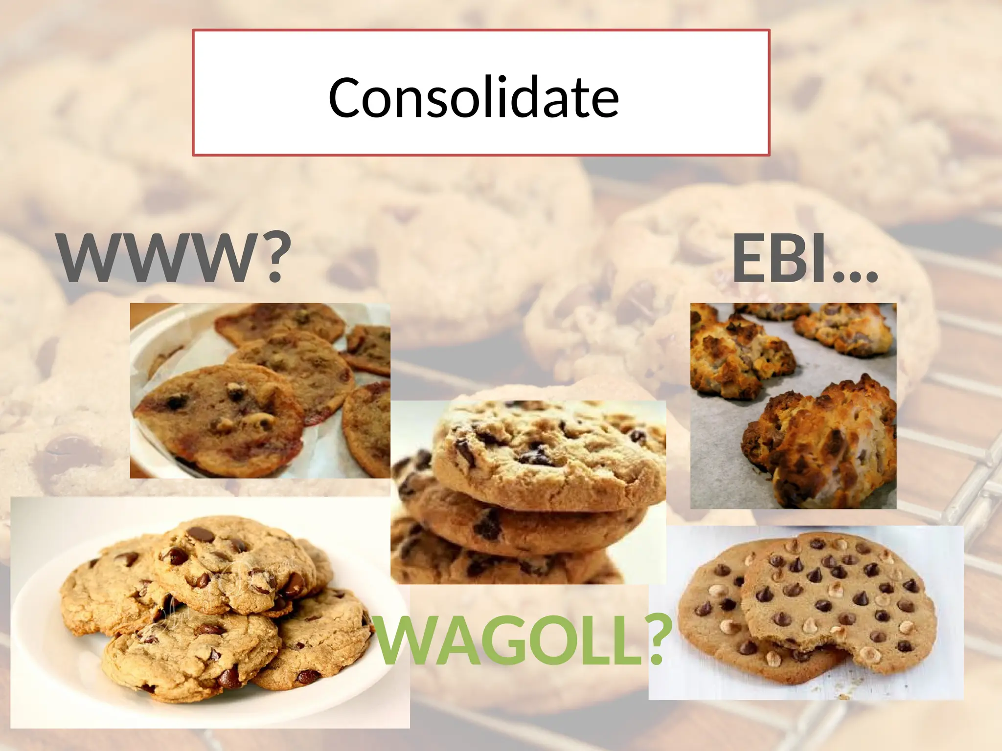 rubbing in method - soft crispy cookies.pptx