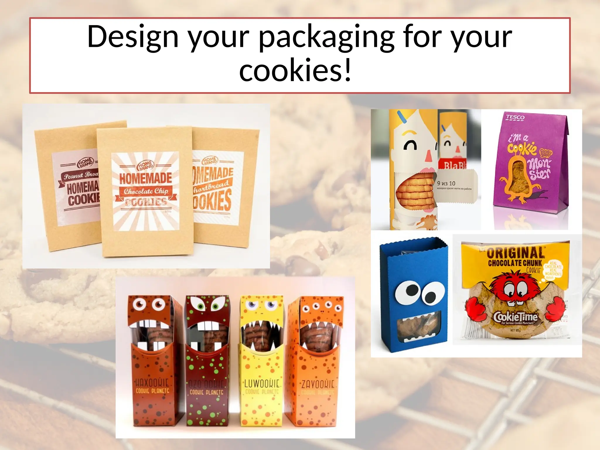 rubbing in method - soft crispy cookies.pptx