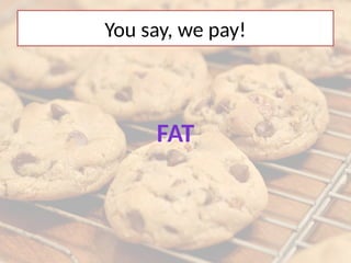 rubbing in method - soft crispy cookies.pptx