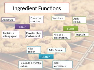 rubbing in method - soft crispy cookies.pptx
