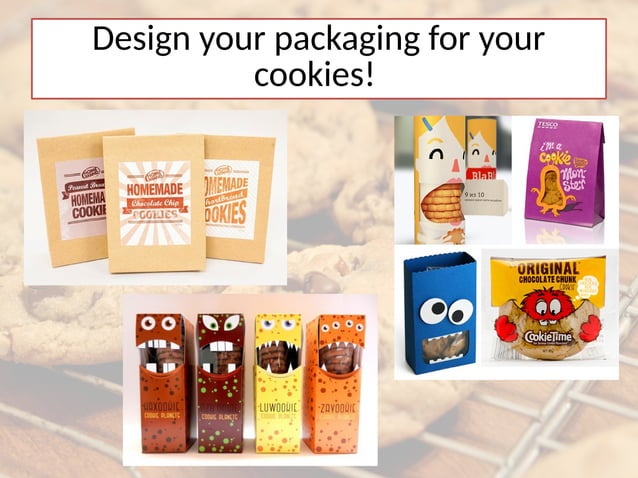 rubbing in method - soft crispy cookies.pptx | Free Download